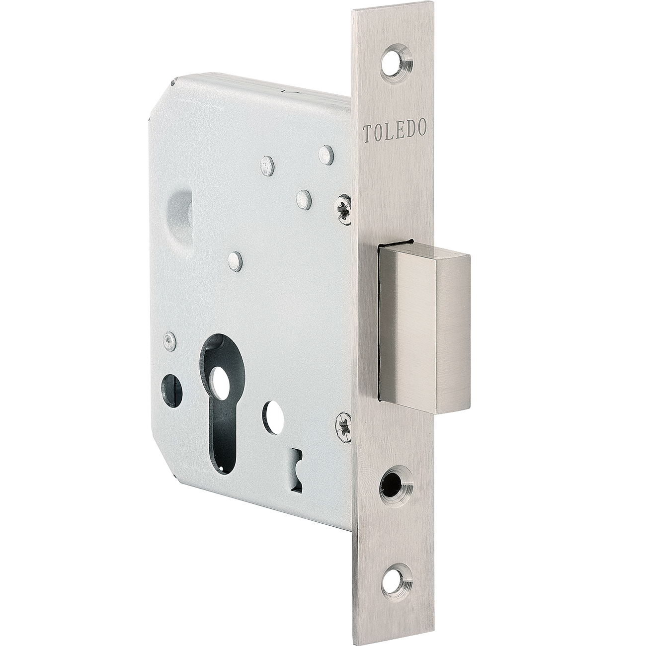 Mortise Lock / BK55A