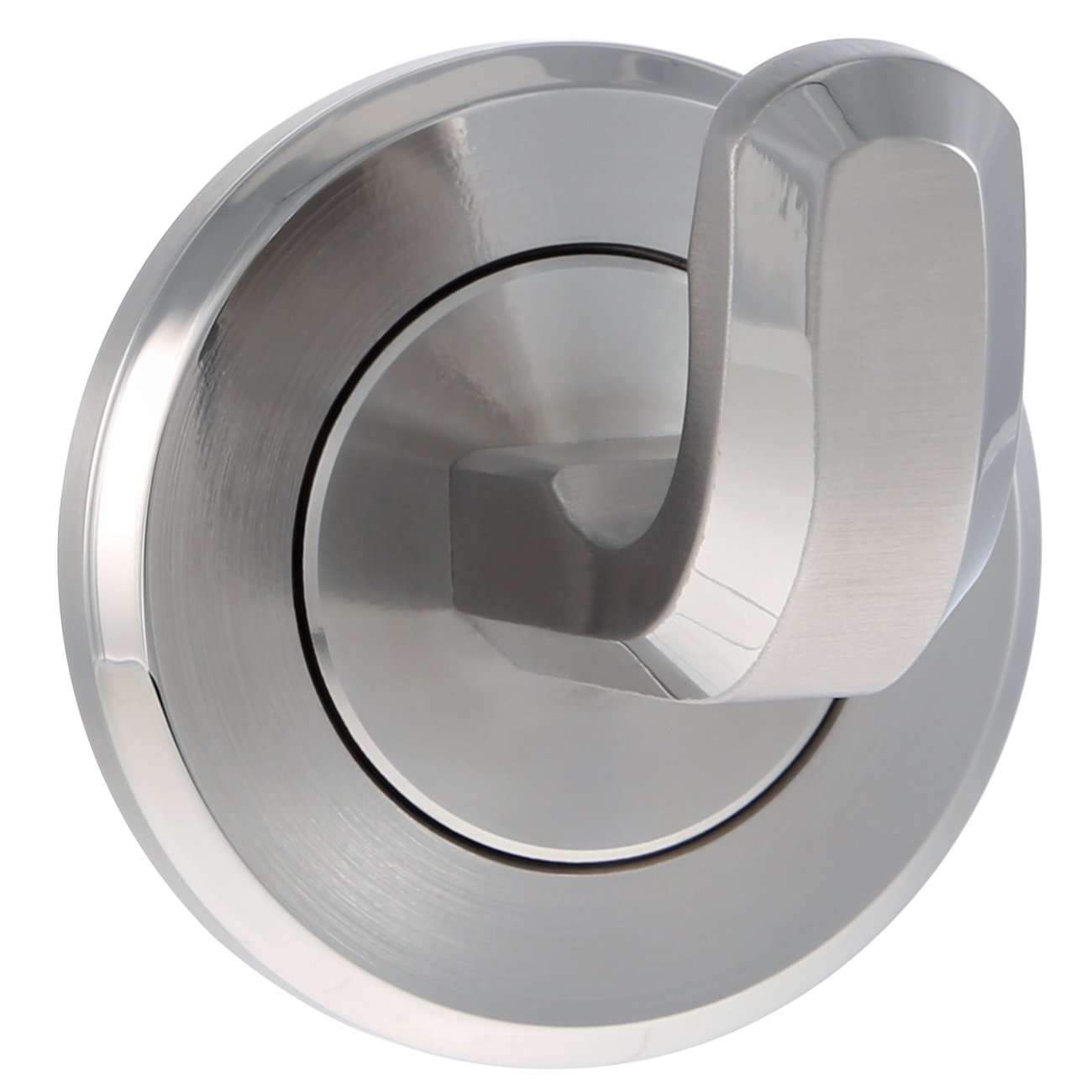 Stainless Steel Cloth Hook