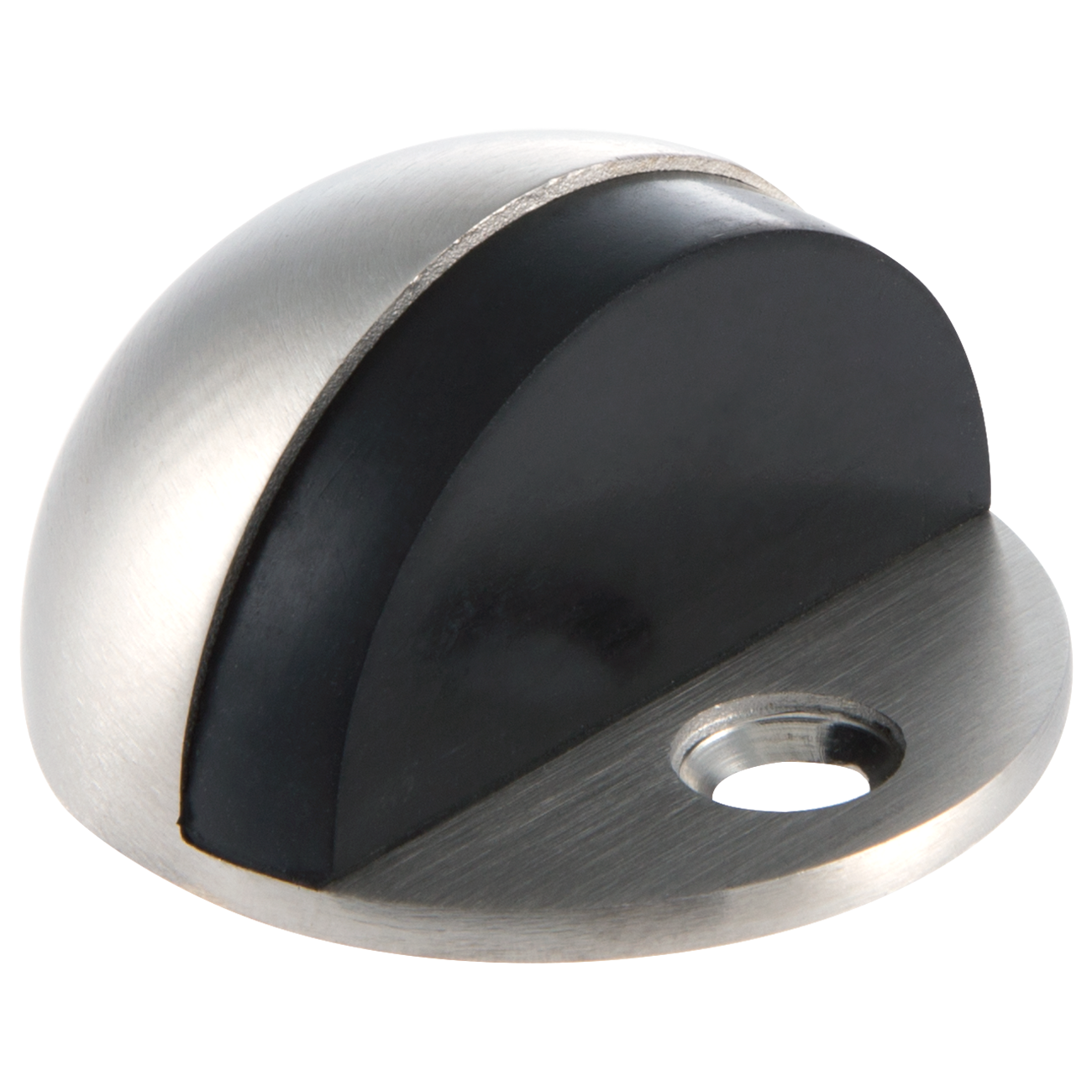 Floor Door Stop High Profile