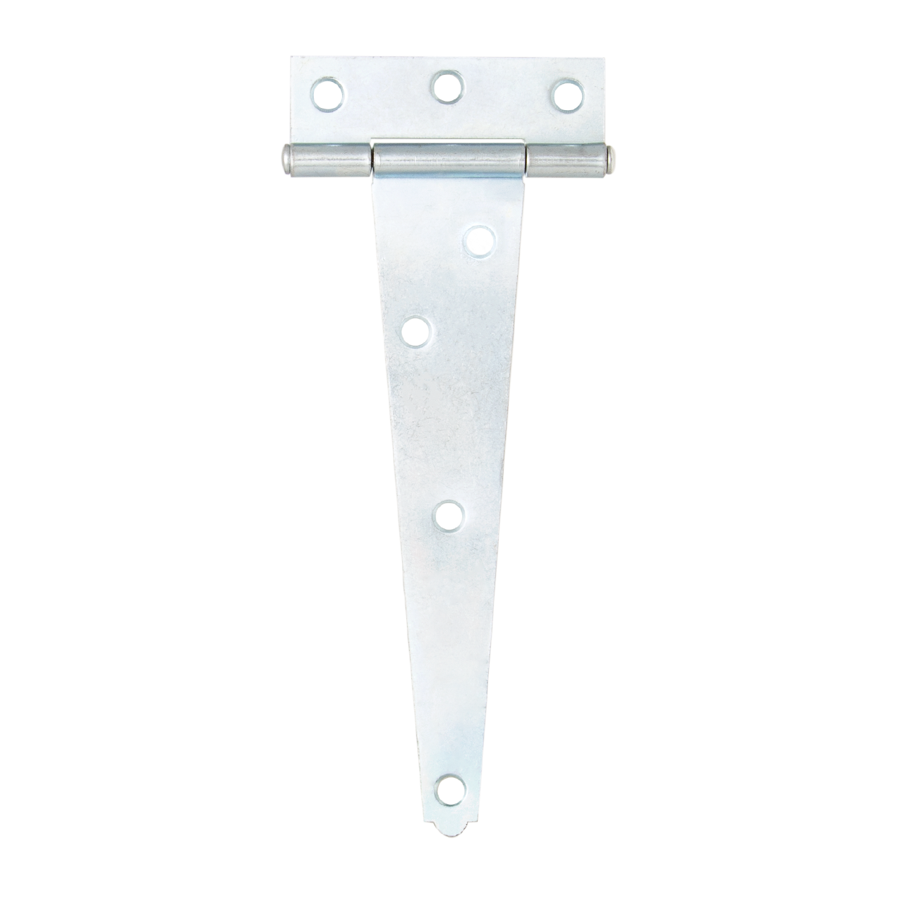 LIGHT HINGE 1" TTLT15ZP