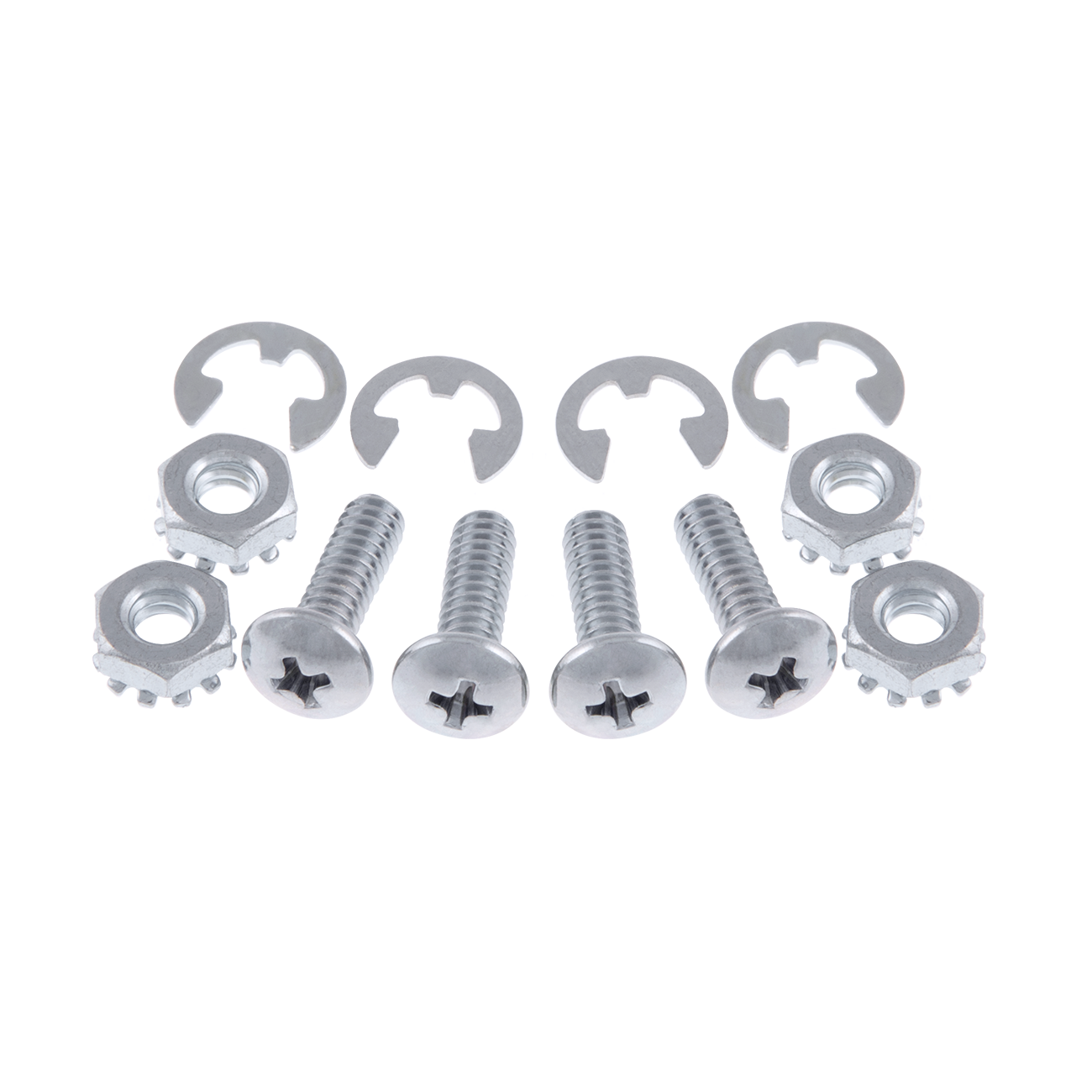 Replacement Kit For Window Operators / TWH-KIT