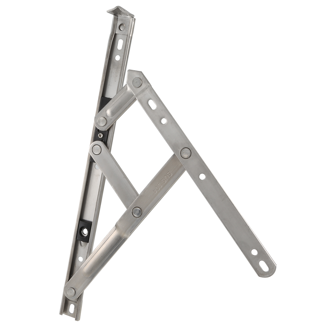 Friction Stay for Aluminum Windows / TWH122217BULK