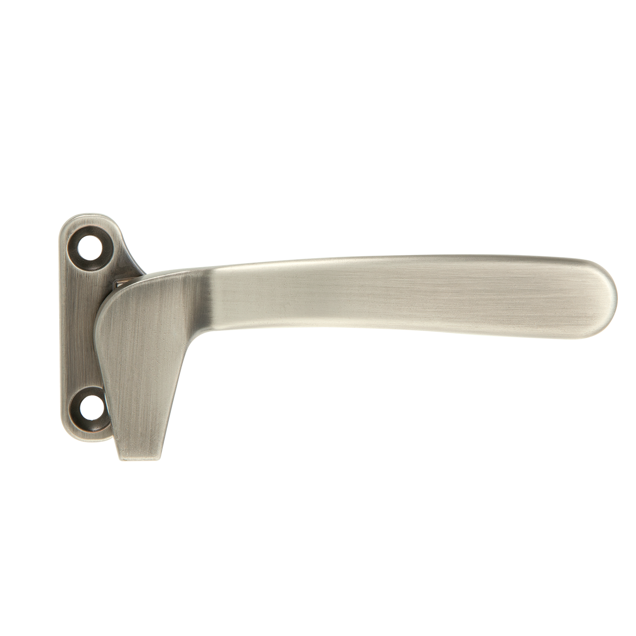 Projected Windows Lock / TWHPWLBULK