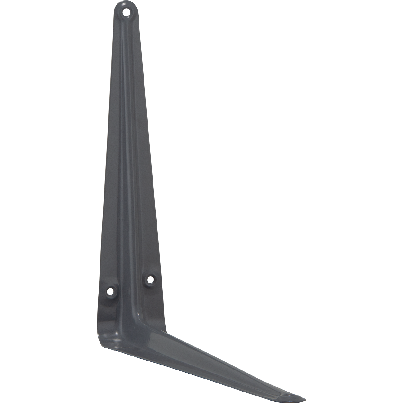 UTILITY SHELF BRACKET 5X6